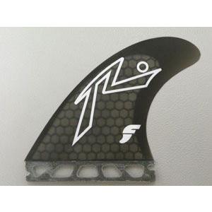 FUTUREFINS フューチャーフィン/RTM HEX 5FINS RUSTY 450 : SURFER Yahoo!店 - 通販 ...