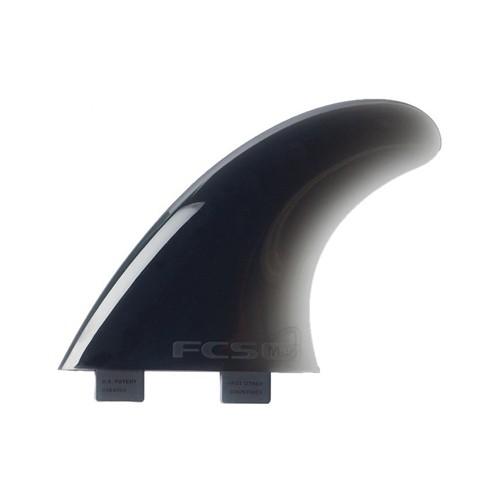 FCS エフシーエス フィン M-5 ソフトフィン トライフィン/FCS M5 Softflex Tri Set : sf26-139-031 : SURFER Yahoo!店 - 通販 ...