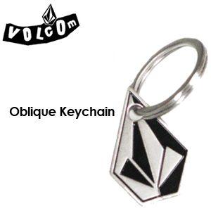 あすつく Volcom ボルコム アクセサリー キーホルダー 栓抜き/Opener Keychain D6711303 : sf3-1889 ...
