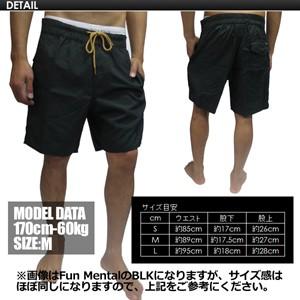 VOLCOM あすつく Volcom ボルコム ボードショーツ 水陸両用 ウォークショーツ 14su sale/Blur Elastic A0821415 : SURFER Yahoo!店 ...