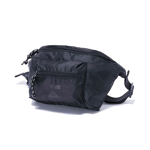 POLeR ポーラー アウトドア バック ウエストポーチ 鞄/STUFFABLE FANNY PACK スタッファブルファニーパック :sf3-4326-050:SURFER Yahoo!店 ...