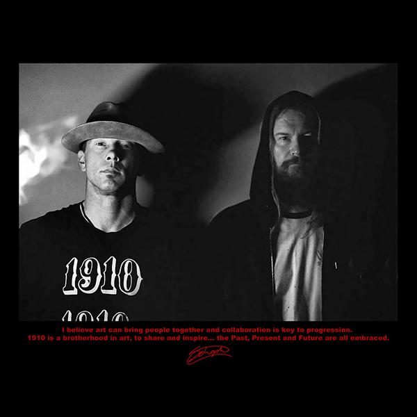 NINETEEN TEN ナインティーンテン アパレル スウェット パーカー 長袖/1910 EAGLES DARE HOODY NFL-23302 : sf3-4852-112 ...