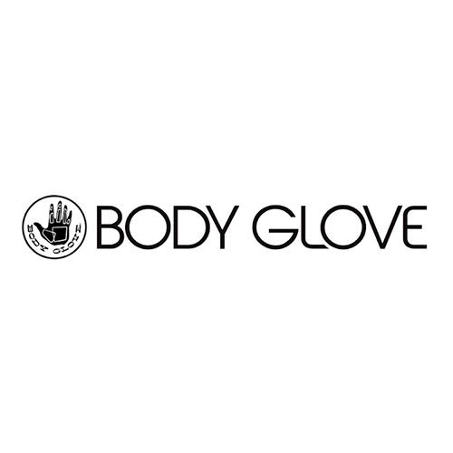 BODY GLOVE ボディグローヴ ステッカー カッティングタイプ/BODY GLOVE STICKER TB-302 ボディグローブ ...