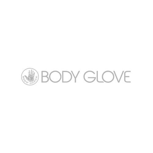 BODY GLOVE ボディグローヴ ステッカー カッティングタイプ/BODY STICKER TB-303 ボディグローブ : SURFER ...