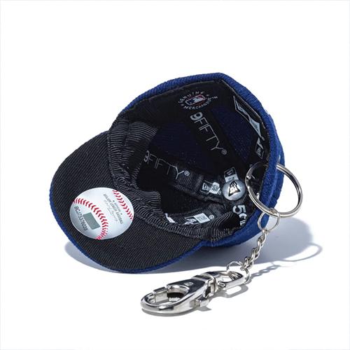 NEW ERA ニューエラ 鍵 キーホルダー アクセサリー/CAP KEY NEW ERA ニューエラ 鍵 キーホルダー アクセサリー/CAP KEY