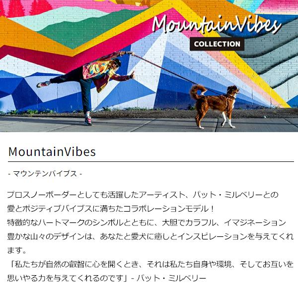 WOLFGANG MAN＆BEAST ウルフギャング 犬 リード 原産国 USA/MountainVibes LEASH サイズ(M) : SURFER Yahoo!店 - 通販 ...