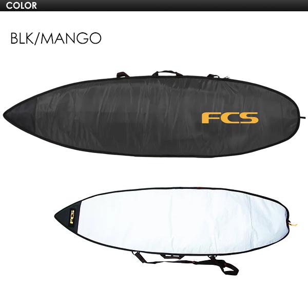 FCS エフシーエス サーフボード 簡易 ハードケース ショートボード/CLASSIC ALL PURPOSE COVER 6’3’’ : sf4-389-031 : SURFER Yahoo ...