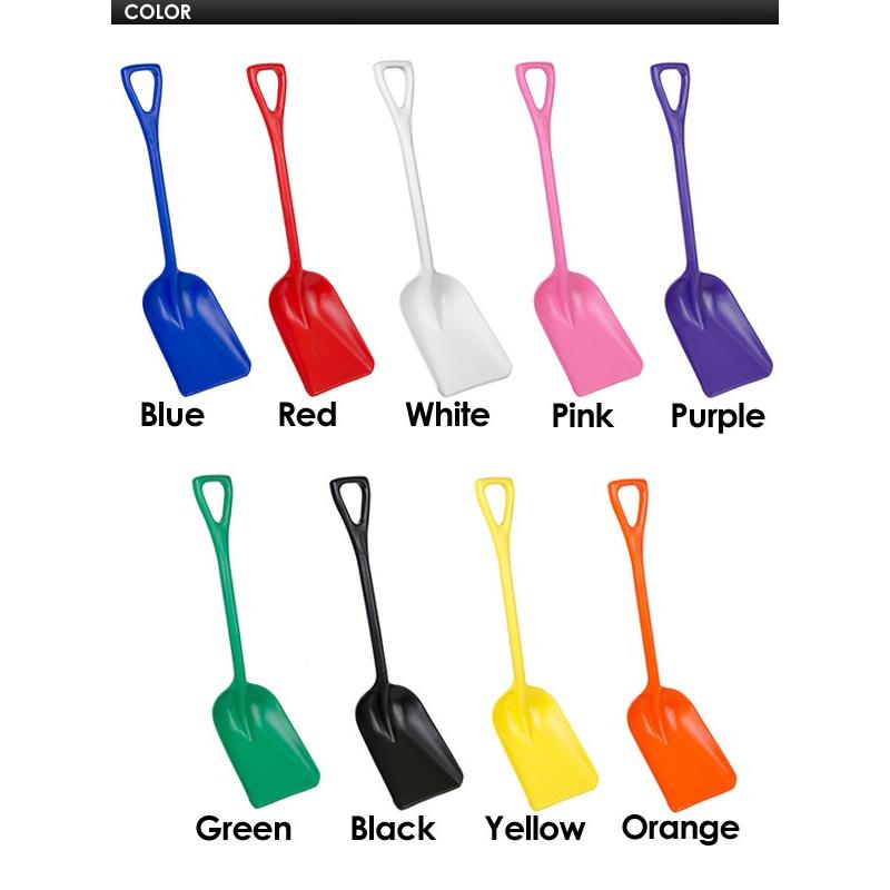 送料無料 REMCO PRODUCTS レムコ スコップ アメリカ 軽量 除雪/TUFFY SHOVEL 14'' タッフィーシャベル ...