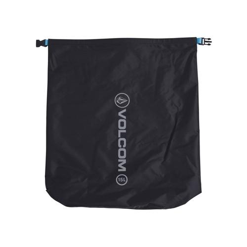 VOLCOM Volcom ボルコム アウトドア キャンプ 旅行 耐水 小物入れ/Volcom Dry Bag 15L D67217JG ...