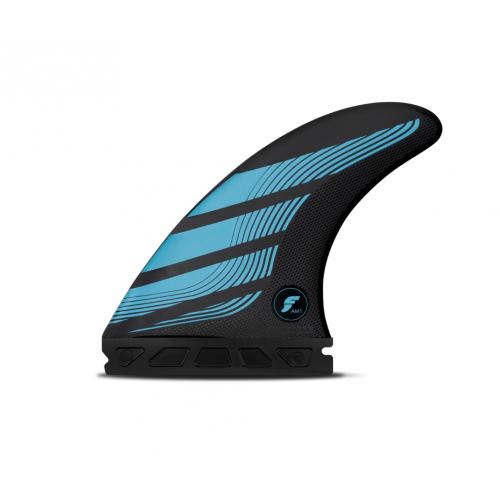 futures. フューチャーフィン サーフィン フィン FUTURE FINS ALPHA SERIES AM1 MEDIUM CARBON ...