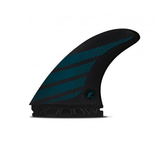 futures. フューチャーフィン サーフィン フィン FUTURE FINS ALPHA SERIES AM2 LARGE CARBON ...