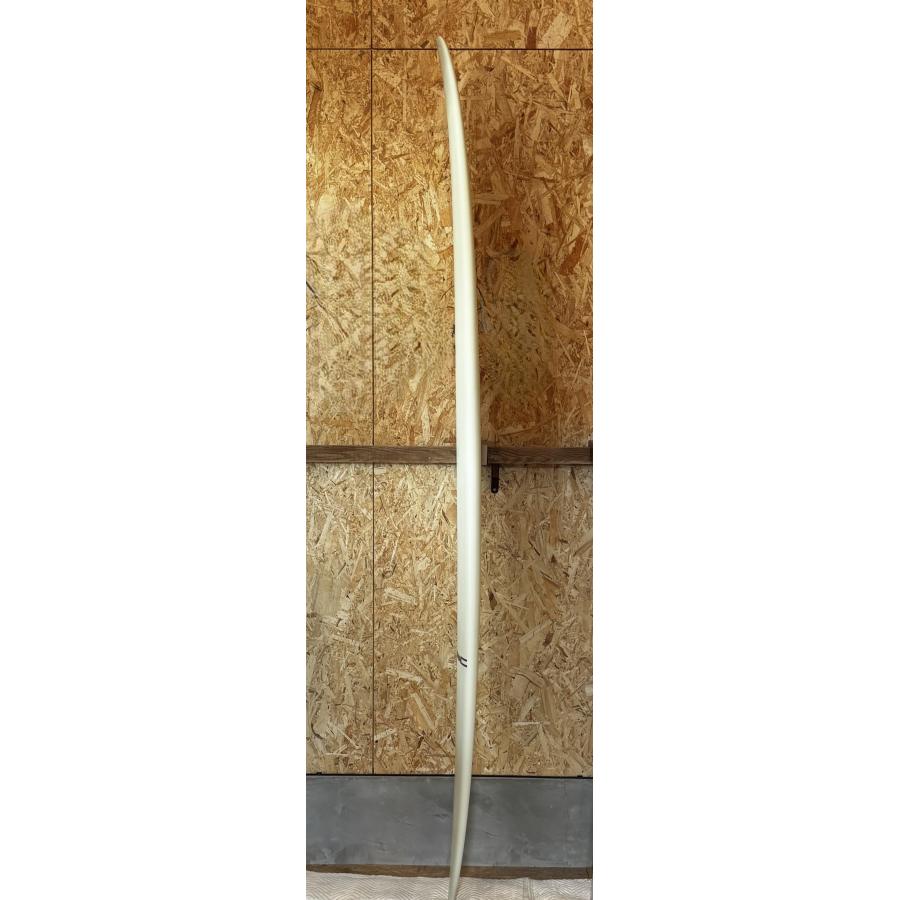 スマックサーフボード SMAC SURFBOARD 9'2" LONGBOARD ロングボード : サーフアップ - 通販 - Yahoo!ショッピング