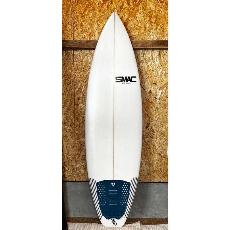 中古サーフボード スマックサーフボード smac surfboard e-pro ユーズドボード : サーフアップ - 通販 - Yahoo!ショッピング