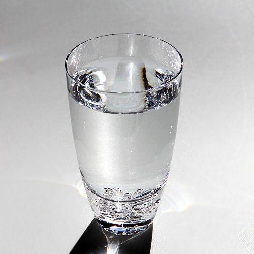sghr スガハラ グラス 3type of bubbles 3種の泡 タンブラー クリア : surou web - 通販 - Yahoo!ショッピング