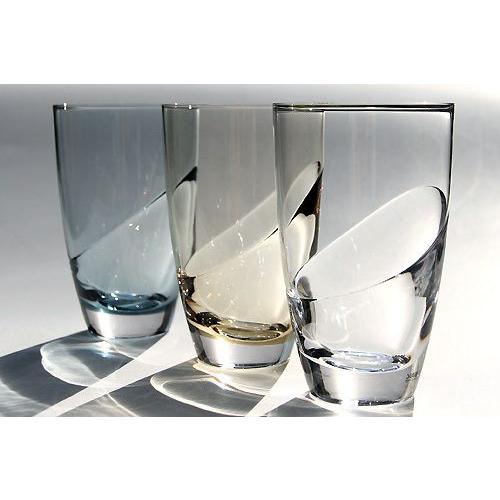 sghr スガハラ グラス cascade カスケード タンブラー タン : scc14t : surou web - 通販 - Yahoo!ショッピング