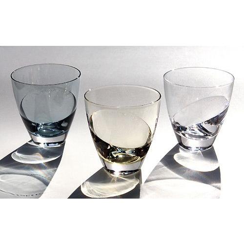 sghr スガハラ グラス cascade カスケード オールドグラスL インディゴブルー : surou web - 通販 - Yahoo!ショッピング