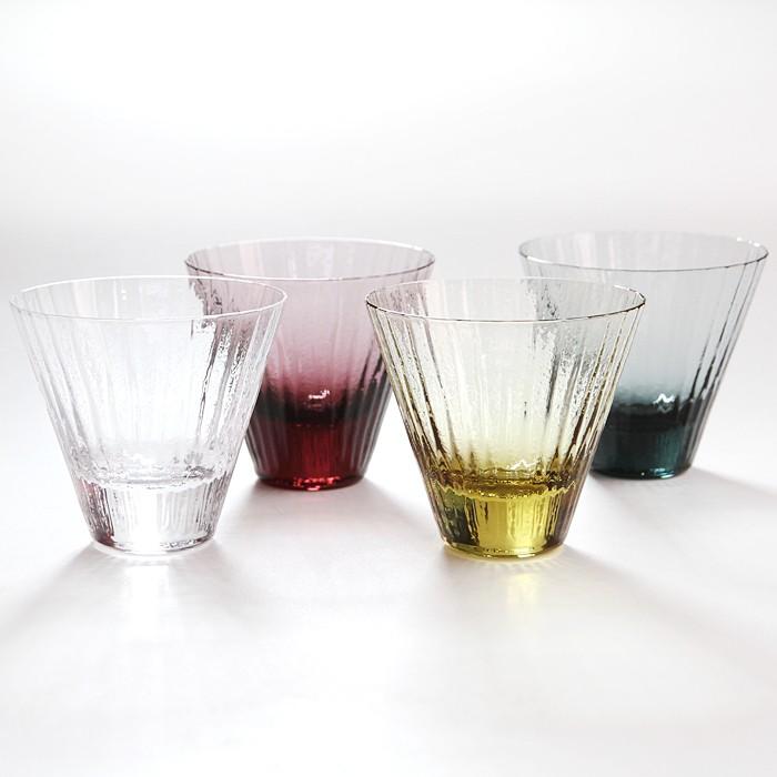 sghr スガハラ グラス kiira キーラ ワインレッド : surou web - 通販 - Yahoo!ショッピング