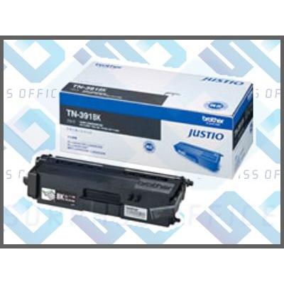 ブラザー工業 ブラザー 純正 トナー TN-391(BK) ブラック : OFFICE NET - 通販 - Yahoo!ショッピング