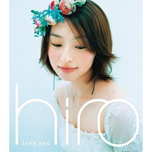 エイベックス CD/hiro/love you (CCCD) : サプライズweb - 通販 - Yahoo!ショッピング
