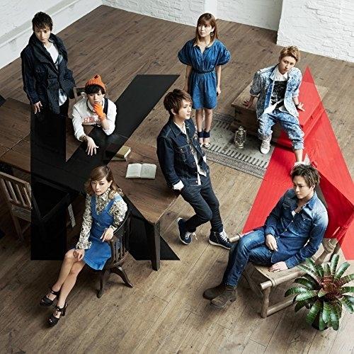 CD/AAA/ぼくの憂鬱と不機嫌な彼女 (スペシャルプライス盤) :avcd-83213:サプライズweb - 通販 - Yahoo!ショッピング