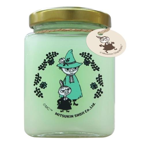 【送料無料】 フレグランスジェル リトルミイ (シトラスノート) / 三金商事株式会社 : fs1013 : サプライズweb - 通販 ...