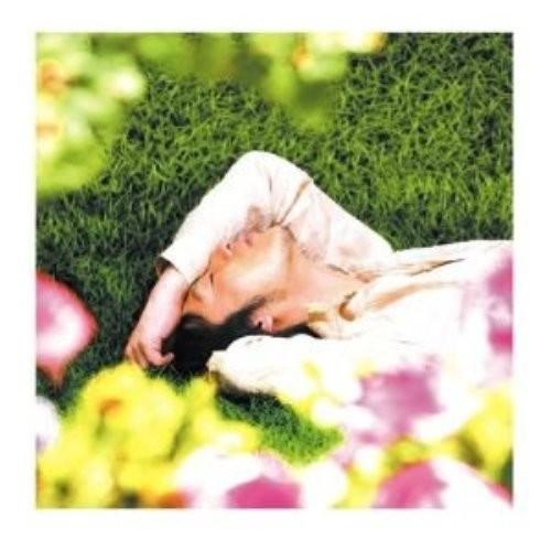 CD/TRIPLANE/Reset/ゲンジボタル : nfcd-10004 : サプライズweb - 通販 - Yahoo!ショッピング