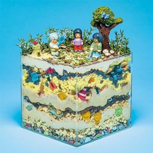 トイズファクトリー CD/黒子首/dig saw (初回生産限定盤) : サプライズweb - 通販 - Yahoo!ショッピング