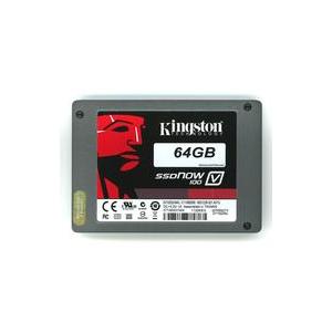 中古PCハード Kingston 2.5インチ内蔵型SSD SSDNow 64GB[SV100S2/64G] : 駿河屋Yahoo!店 - 通販 - Yahoo!ショッピング