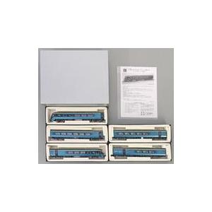 新品鉄道模型 HOゲージ 1/80 JR東日本E261系サフィール踊り子基本5両Aセット 「匠シリーズ」 [EST4792] : 駿河屋Yahoo!店 - 通販 - Yahoo!ショッピング