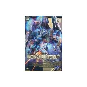 中古ガンダム アーセナルベース AB01-017[P]：ユニコーンガンダム ペルフェクティビリティ : 駿河屋Yahoo!店 - 通販 - Yahoo!ショッピング