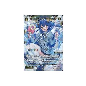 中古ウィクロス WXDi-CP01-026[SR]：コード2434 天宮こころ : 駿河屋Yahoo!店 - 通販 - Yahoo!ショッピング