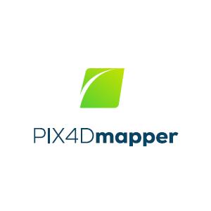 PIX4Dmapper 【買取ライセンス】 : 測量ツール - 通販 - Yahoo!ショッピング