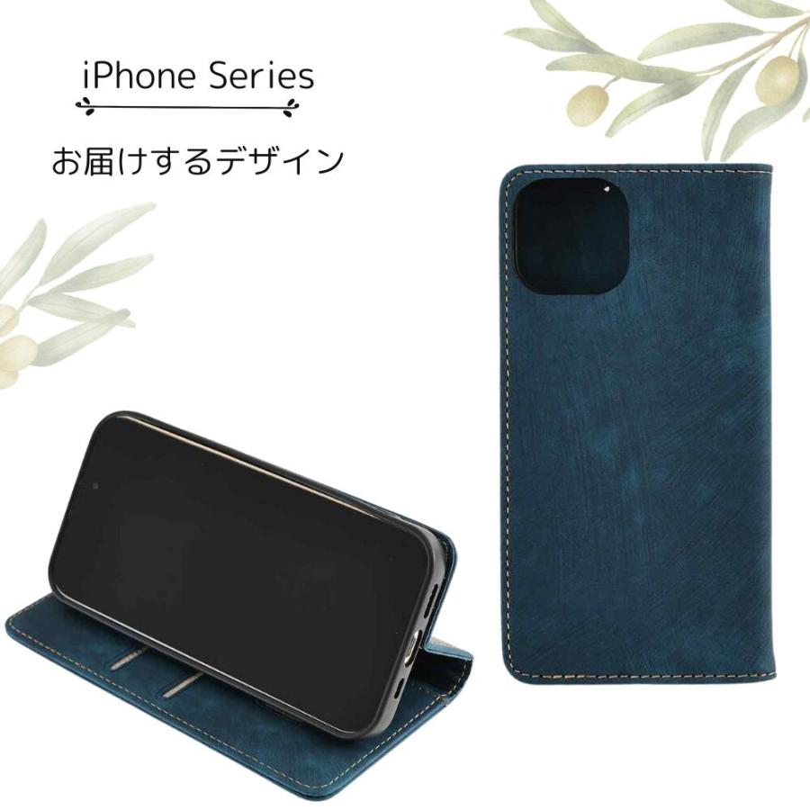 iPhone15 ケース 手帳型 iPhone14 Pro Plus スマホケース PUレザー : SU.SU.MU - 通販 - Yahoo!ショッピング