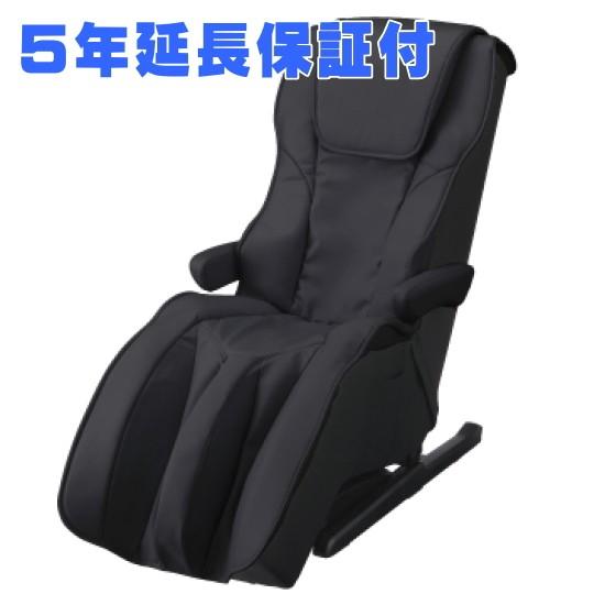 [5年保証付 搬入設置費込] FMC-GS100(B) Smart ファミリーイナダ スマート （ブラック） マッサージチェア : すてき広場 Yahoo!店 - 通販 - Yahoo!ショッピング