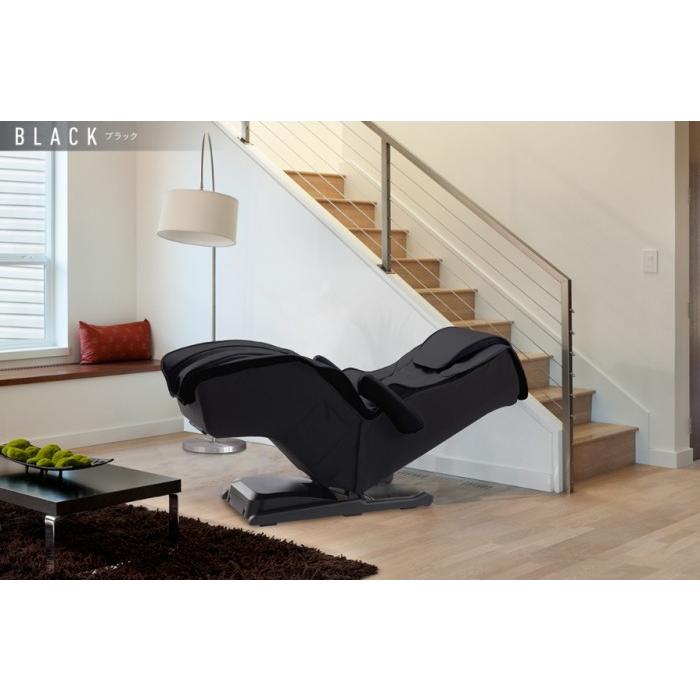 [5年保証付 搬入設置費込] FMC-GS100(B) Smart ファミリーイナダ スマート （ブラック） マッサージチェア : すてき広場 Yahoo!店 - 通販 - Yahoo!ショッピング