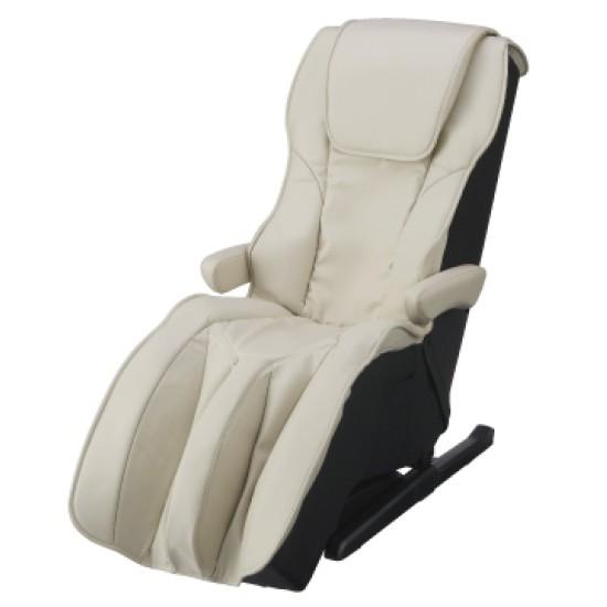 [搬入設置費込] FMC-GS100(IV) Smart ファミリーイナダ スマート （アイボリー） マッサージチェア :FMC-GS100-IV:すてき広場 Yahoo!店 - 通販 ...