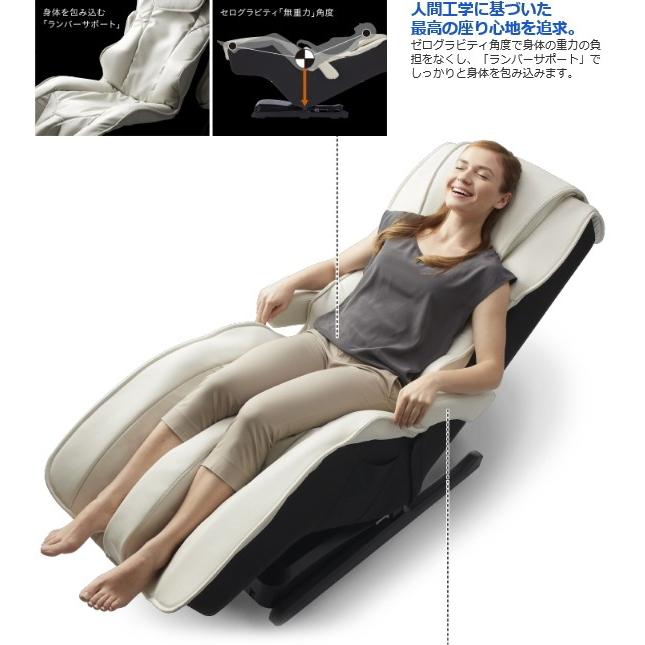 [搬入設置費込] FMC-GS100(IV) Smart ファミリーイナダ スマート （アイボリー） マッサージチェア : fmc-gs100-iv : すてき広場 Yahoo!店 - 通販 ...