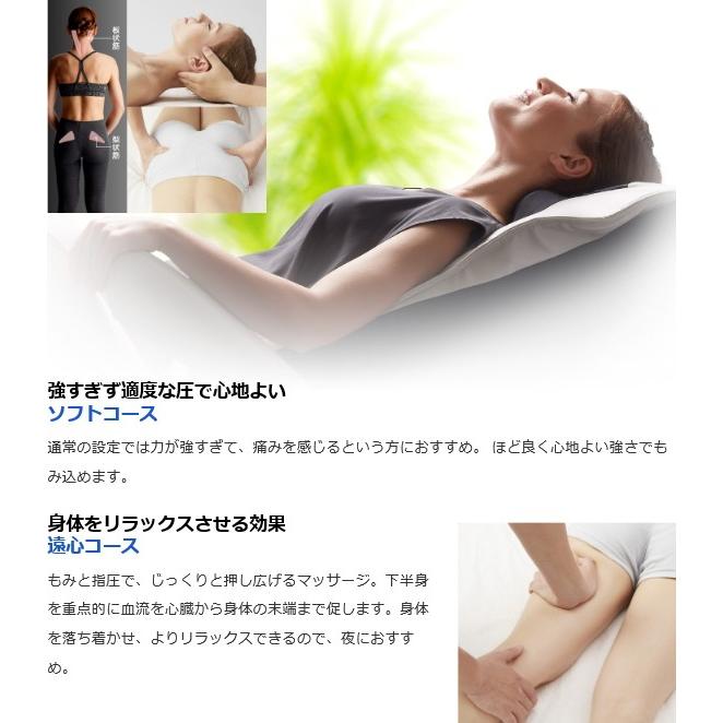 [搬入設置費込] FMC-GS100(IV) Smart ファミリーイナダ スマート （アイボリー） マッサージチェア : fmc-gs100-iv : すてき広場 Yahoo!店 - 通販 ...