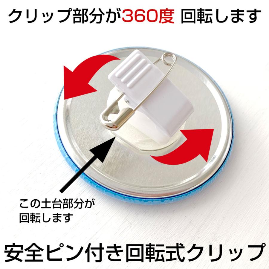 発達障害 お知らせ マーク バッジ キーホルダー ヘルプ ADHD LD ASD 自閉症 : SUTEKINA ステキナ Yahoo!店 - 通販 - Yahoo!ショッピング
