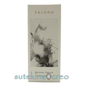 訳あり トーン ブースター セラム M 55ml : 2023091009011 : ステキナクレオ - 通販 - Yahoo!ショッピング