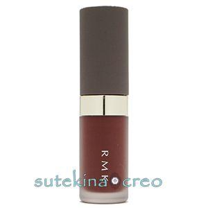 訳あり 箱なし【クリックポスト対応】RMK リクイド リップカラー 04 スパイスド サングリア 4.3g :2024051903024:ステキナクレオ - 通販 - Yahoo!ショッピング