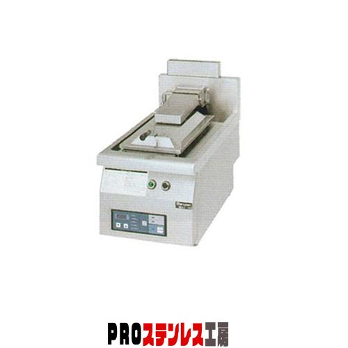 自動餃子焼器 MAZ-4 LPG(プロパンガス)メーカー直送/代引不可 : PROステンレス工房 - 通販 - Yahoo!ショッピング