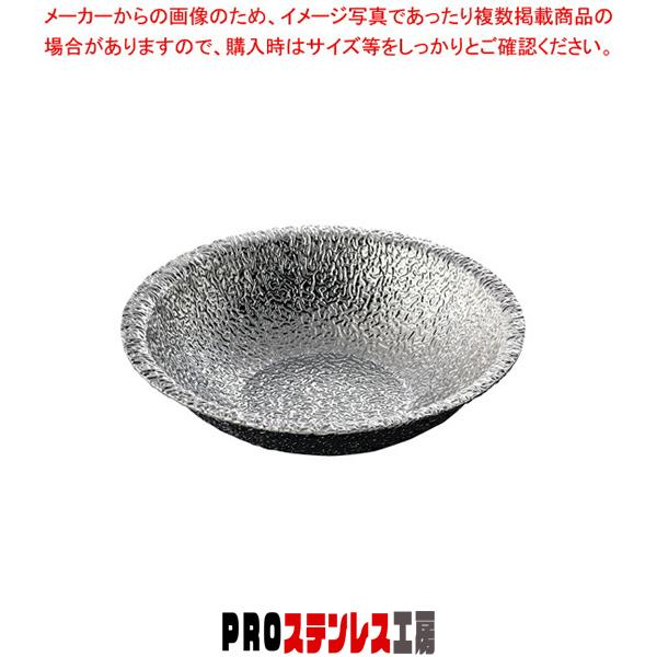 あられ鍋 31cm M11-050 : PROステンレス工房 - 通販 - Yahoo!ショッピング