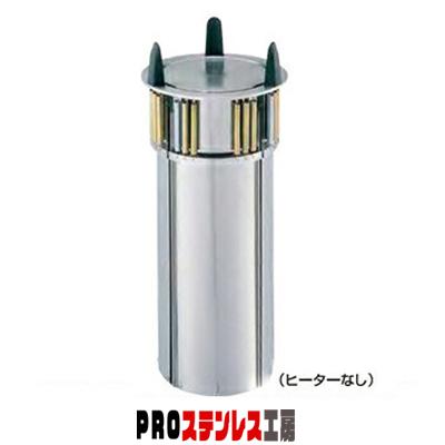 ディッシュディスペンサー ビルトインタイプ SD-300 385×315×652(+90)mm : PROステンレス工房 - 通販 - Yahoo!ショッピング