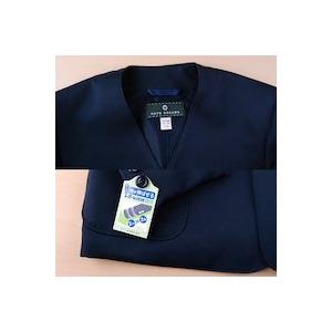 学生服 小学生 制服 上着 男子 女子 140cmA〜160cmA (鳩サクラ