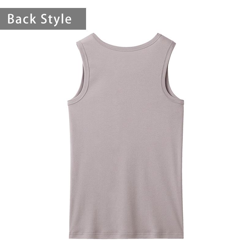 グンゼ yg メンズ タンクトップ Tシャツ 綿100 M〜LL (GUNZE YG 肌着 男性 紳士 インナーウェアー インナーシャツ 半袖 シャツ M L LL 汗臭 白 灰 綿100 ...