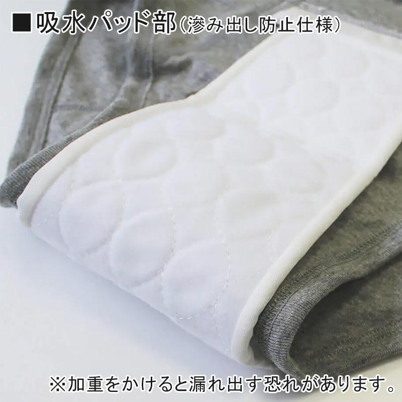 グンゼ 愛情らくらく スパンブリーフ 前あき 綿100 M〜LL (メンズ GUNZE 綿100％ コットン100 下着 肌着 インナー ゴム ...