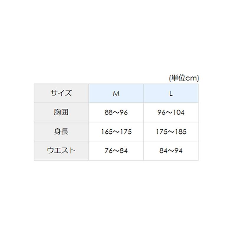 GUNZE グンゼ 愛情らくらく ニット トランクス メンズ M・L (GUNZE 男性 下着 肌着 インナー ゴム縫い付き 介護 失禁 失禁 ...