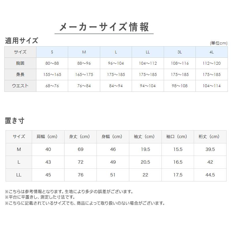 アセドロン Vネック Tシャツ グンゼ メンズ M〜LL gunze 吸汗速乾 消臭 v首 半袖 シャツ 下着 肌着 インナー 夏 プレゼント ギフト 父の日 : gz539 : すててこ ...