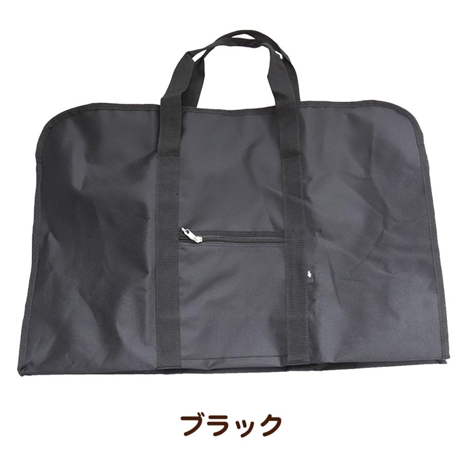 ボストンバッグ 旅行 大容量 W71×H47×D20.5cm (バッグ バック スタイリストバッグ 学生 大容量 黒 大きい カバン スクール サブバッグ ) :mk011:すててこねっと ...